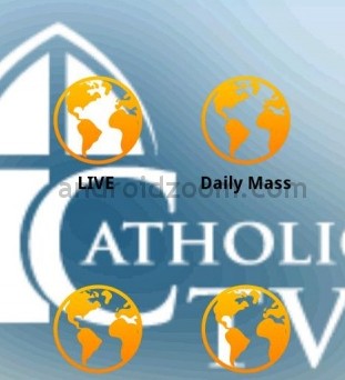 Catholic Apptitude | A testament to digital ministry | The Best List of ...
