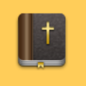 Catholic Apptitude | A testament to digital ministry | The Best List of ...