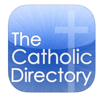 Catholic Apptitude | A testament to digital ministry | The Best List of ...