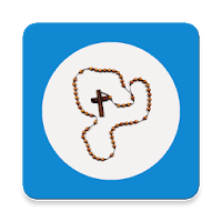 Catholic Apptitude | A testament to digital ministry | The Best List of ...